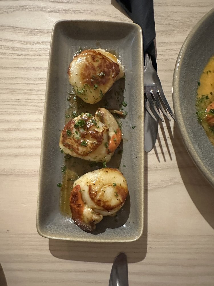 THE DOWRY - Updated September 2025 - 15 Photos - 98 Commercial St ...