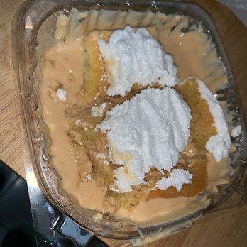 Angela’s Cake - Takeout & Delivery - 131 Photos & 61 Reviews - Custom ...