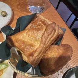 BAR KABAWA - Updated October 2025 - 70 Photos & 15 Reviews - 8 Extra Pl ...