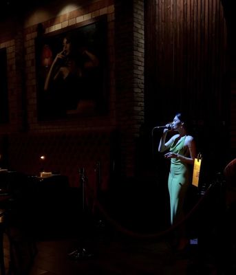 SIDEBAR - 203 Photos & 84 Reviews - 215 E University Dr, Edinburg ...