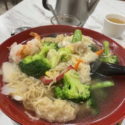 WO FAT - Updated December 2025 - 654 Photos & 327 Reviews - 3700 E ...