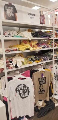 TARGET - Updated December 2025 - 24 Photos & 27 Reviews - 14302 Fm 2920 ...