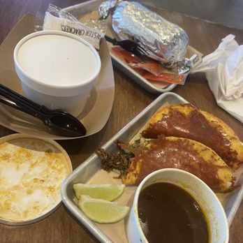 MGM SPRINGFIELD - Updated May 2025 - 446 Photos & 411 Reviews - One Mgm ...