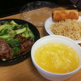 OPEN KITCHEN - Updated October 2025 - 207 Photos & 289 Reviews - 1532 ...