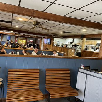 APOLLO PIZZA - Updated November 2025 - 159 Photos & 142 Reviews - 1312 ...