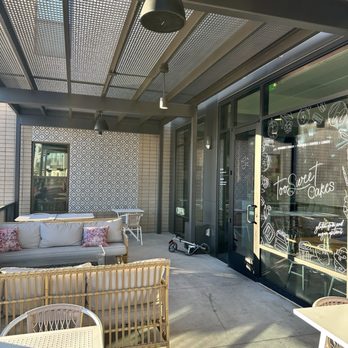 TOO SWEET CAKES - Updated December 2025 - 249 Photos & 130 Reviews ...