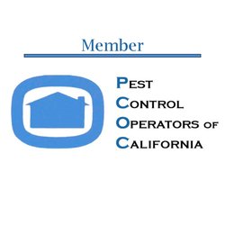 WOODLAND-DAVIS TERMITE & PEST CONTROL - 15 Photos - Pest Control - 18 N ...