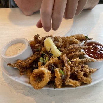 THE HARD SHELL BELLGRADE - Updated December 2025 - 253 Photos & 222 ...