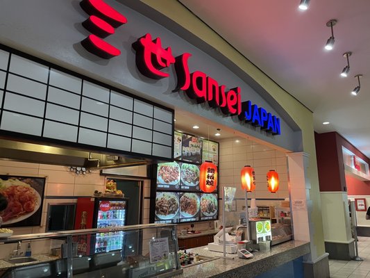 SANSEI JAPAN - Updated October 2025 - 14 Photos & 20 Reviews - 250 ...