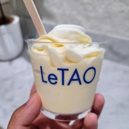 LETAO - Updated October 2025 - 305 Photos & 114 Reviews - 700 110th Ave NE, Bellevue, Washington ...