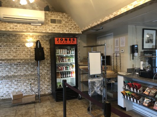 LOTSA PASTA - Updated September 2025 - 54 Photos & 19 Reviews - 3717 ...