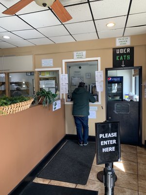 DOWN HOME DELIVERY & CATERING - 48 Photos & 162 Reviews - 2 Bowdoin St ...