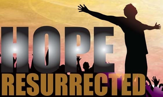 HOPE RESURRECTED CHURCH - Updated August 2025 - 2280 Jackson Ave, Ogden ...