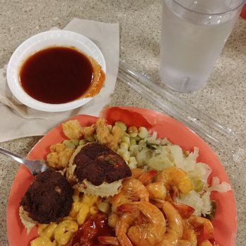 SANDPIPER BUFFET - 47 Photos & 75 Reviews - 411 N Eastern Blvd ...