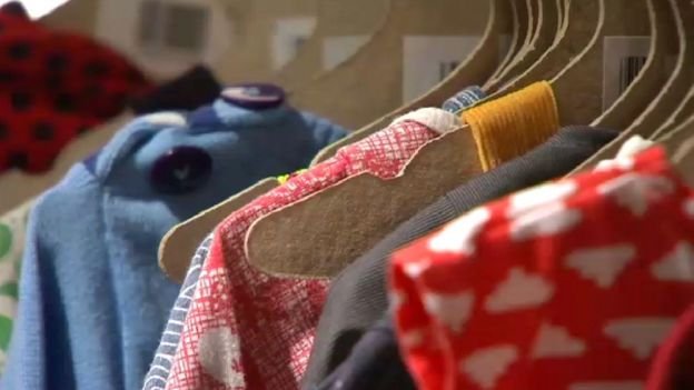 TALE ME - Updated December 2024 - 10 rue de Paradis, Paris, France ...