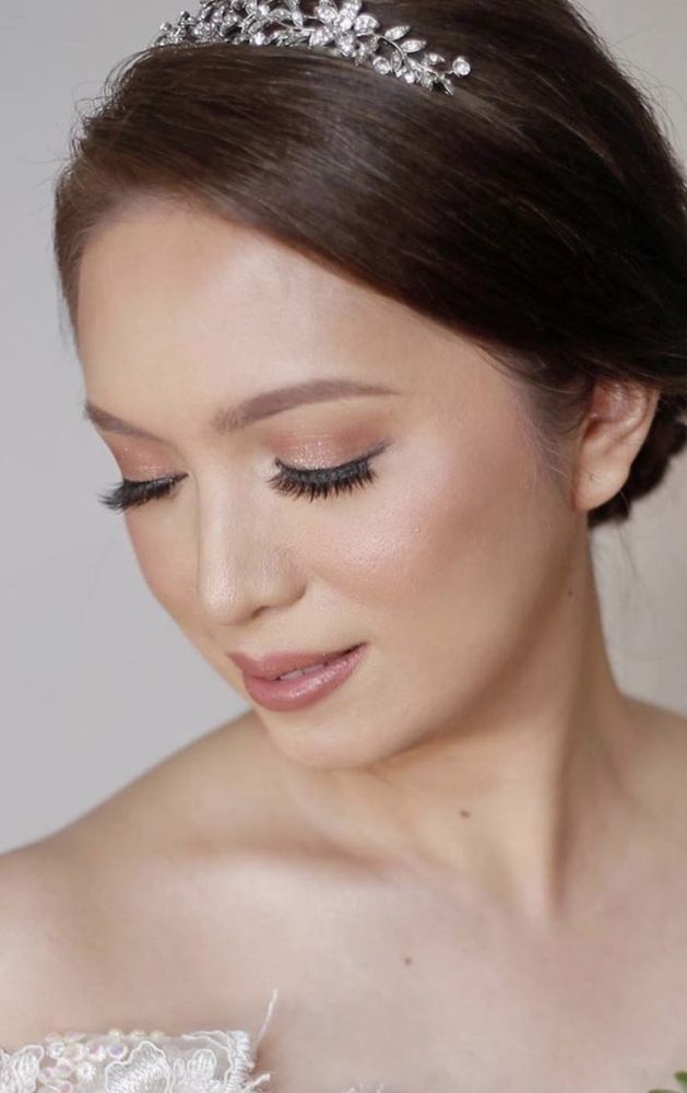 LUMA AESTHETICS - Updated January 2025 - 13 Photos - 2627 S Rochester ...