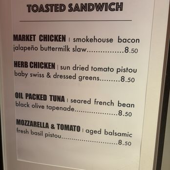 MR. MUSTACHE - Updated June 2025 - 92 Photos & 137 Reviews - 505 S ...