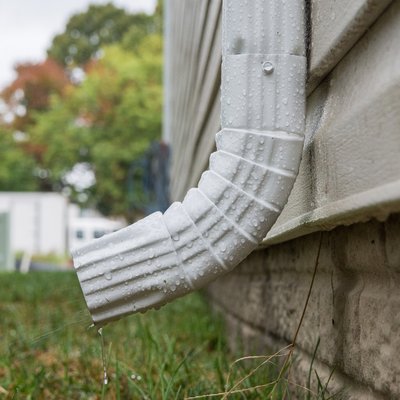 GALE INSULATION - Updated December 2025 - 23 Photos - 200 Stevens Ave ...