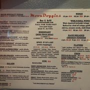 MOON DOGGIES - 136 Photos & 170 Reviews - Dive Bars - 3240 Arville St ...