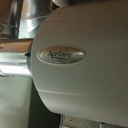 BESCO AIR INC. HEATING & COOLING - 22 Photos & 69 Reviews - 5850 N ...