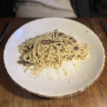 SGRIZZI RISTORANTE & BAR BY CHEF MARC - Updated July 2025 - 748 Photos ...