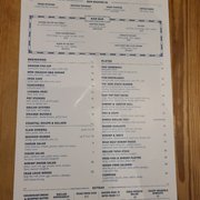 SALT TRADERS COASTAL COOKING - 2187 Photos & 1366 Reviews - 2850 N ...