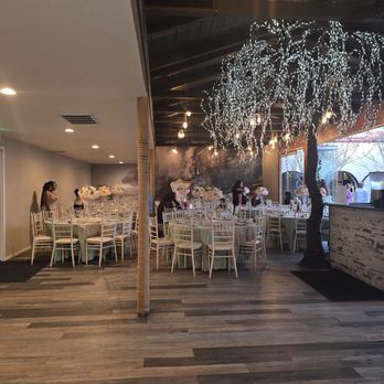 ENCORE EVENT CENTER - Updated December 2025 - 86 Photos & 41 Reviews ...