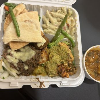 AVIVA BY KAMEEL - ATLANTA - Updated December 2024 - 922 Photos & 1864 ...