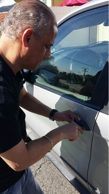 BUDGET LOCKSMITH - Updated October 2025 - 39 Photos & 445 Reviews ...