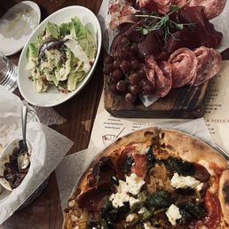 BAR TULIA - MERCATO - Updated October 2025 - 175 Photos & 164 Reviews ...