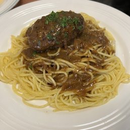 AKANE CHAYA - 669 Photos & 234 Reviews - 1610 W Redondo Beach Blvd ...