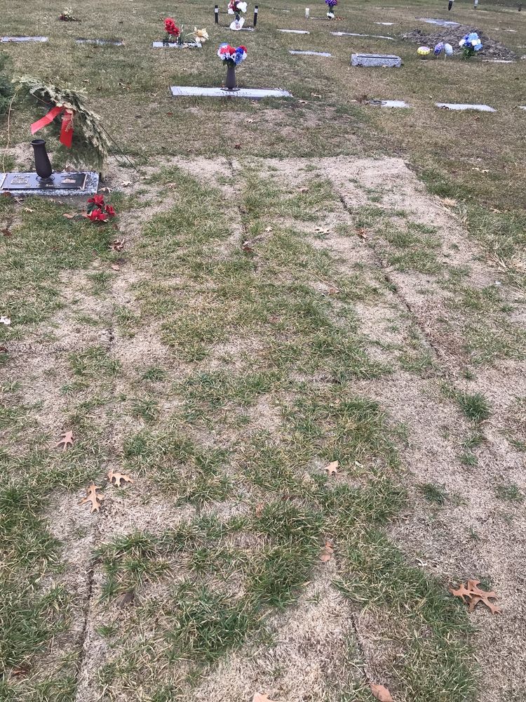 WASHINGTON MEMORY GARDENS - Updated December 2025 - 11 Reviews - 701 ...