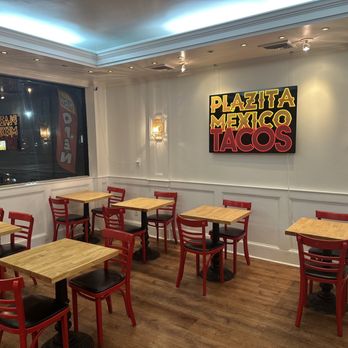 PLAZITA MEXICO TACOS - Updated April 2026 - 83 Photos & 53 Reviews ...