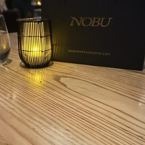 NOBU FIFTY SEVEN - 2295 Photos & 1399 Reviews - 40 W 57th St, New York ...