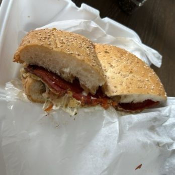 VERTI MARTE - Updated April 2024 - 1080 Photos & 1552 Reviews - 1201 ...