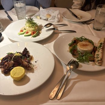 TOULOUSE CAFÉ AND BAR - Updated January 2026 - 1201 Photos & 629 Real ...