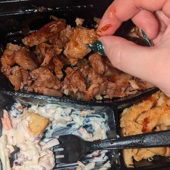 BREW HAWG BBQ & ROOT BEER - Updated December 2024 - 1103 Photos & 1175 ...