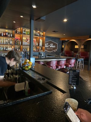 LO-BAR SOCIAL - 19 Photos - 445 California Ave, Reno, Nevada - Bars ...