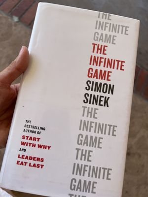 LA COUNTY LIBRARY - CULVER CITY LIBRARY - Updated January 2026 - 82 ...