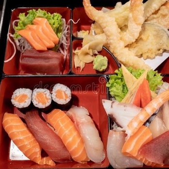 FLYING ROLL - Updated February 2025 - 584 Photos & 359 Reviews - 3312 ...