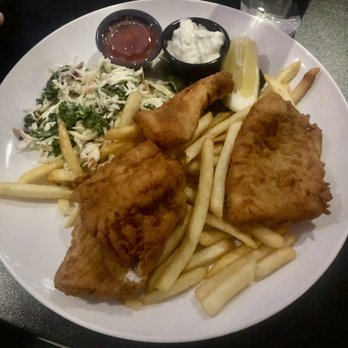 THE CHANTEY AT MARINA BAY - Updated December 2025 - 39 Photos & 87 ...