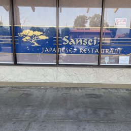 SANSEI JAPANESE RESTAURANT - Updated December 2025 - 165 Photos & 204 ...