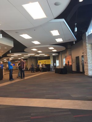 ANTIOCH COMMUNITY CHURCH - Updated August 2025 - 22 Photos & 35 Reviews ...