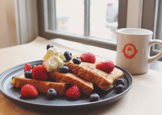 CAPE COD COFFEE - Updated May 2026 - 153 Photos & 126 Reviews - 10 ...