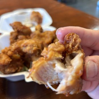 KUMA RAMEN - Updated July 2025 - 76 Photos & 51 Reviews - 1856 W Lacey ...