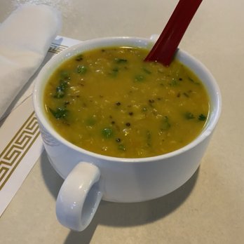 CURRY GATE 2 - Updated November 2024 - 216 Photos & 216 Reviews - 5516 ...