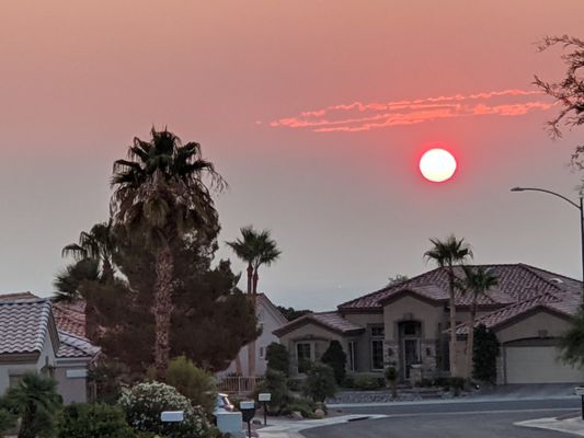 BEN LUEBKE - RICHARDS HADLEY - Updated September 2025 - 14 Photos & 13 ...