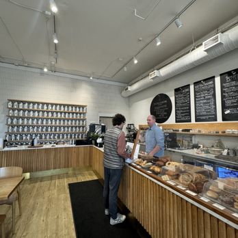 MIRO TEA - Updated January 2025 - 731 Photos & 588 Reviews - 5405 ...