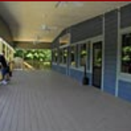 VENUS III - Updated July 2025 - 48 Photos & 96 Reviews - 252 Main St ...