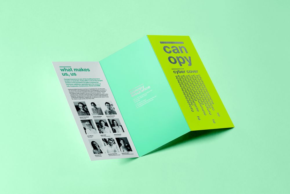 SNAP PRINT & DESIGN MELBOURNE CBD, LA TROBE STREET - Updated February ...